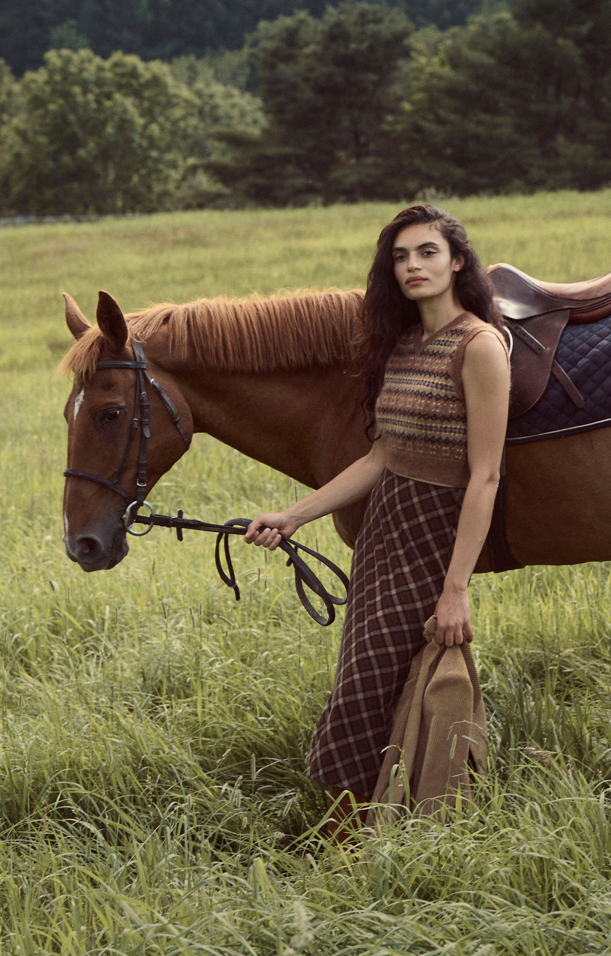 DÔEN Official Site | Join The Collective